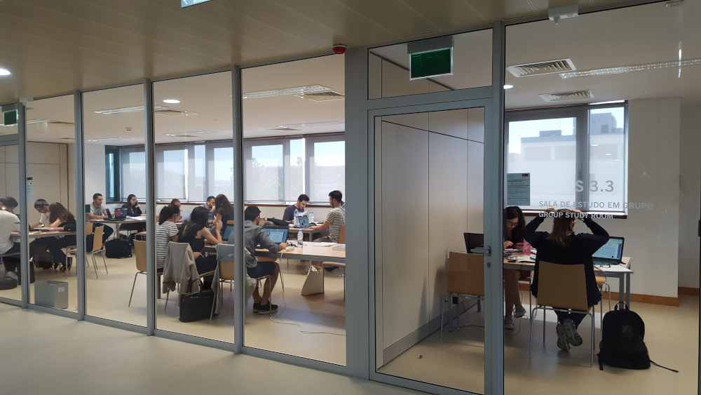 Home Page [www.usdb.uminho.pt]