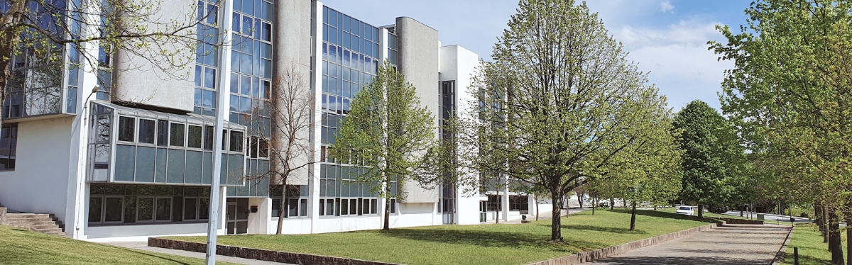 Home Page [www.usdb.uminho.pt]